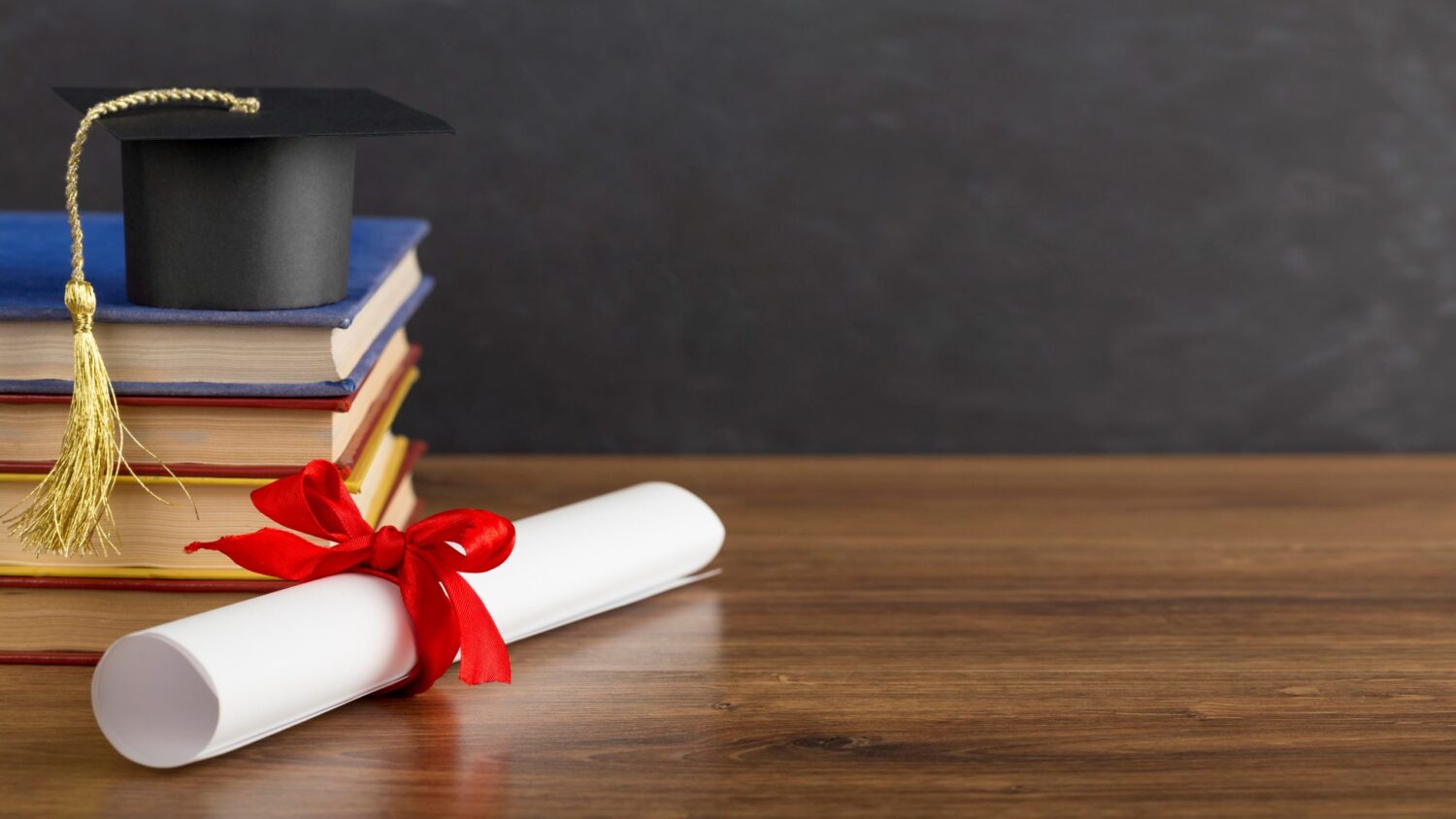 Elenco studenti laureati - Istituto Universitario Avventista Villa Aurora